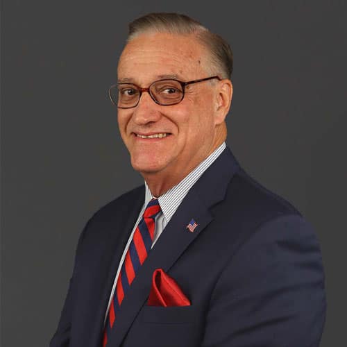 About Us - Value Builder U.S.