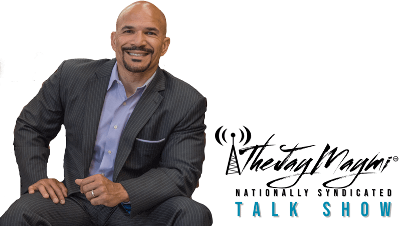 About Us - Value Builder U.S.