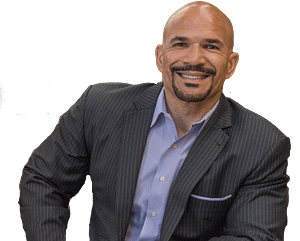 About Us - Value Builder U.S.